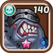 Kamath | IdleHeroes Wiki | Fandom