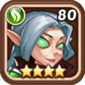 Headstriker | IdleHeroes Wiki | Fandom