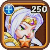 Emily | IdleHeroes Wiki | Fandom