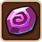 Soul Stone Shard | IdleHeroes Wiki | Fandom