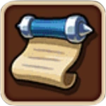 Basic Quest Scroll | IdleHeroes Wiki | Fandom