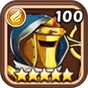 Disciple | IdleHeroes Wiki | Fandom
