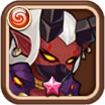 Abyss | Wiki IdleHeroes | Fandom