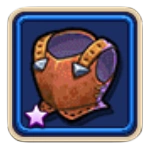 Leader Armor | IdleHeroes Wiki | Fandom