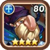 Time Mage | IdleHeroes Wiki | Fandom