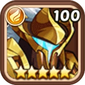 Asmodel | IdleHeroes Wiki | Fandom