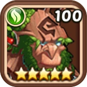 Ent Elder | IdleHeroes Wiki | Fandom