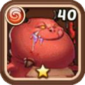 Imp | IdleHeroes Wiki | Fandom