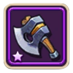 Hammer | IdleHeroes Wiki | Fandom