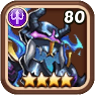 Logan 5★ | Wiki IdleHeroes | Fandom