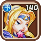 Emily | IdleHeroes Wiki | Fandom