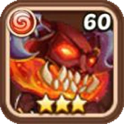 Flaming Lips | IdleHeroes Wiki | Fandom