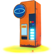 Shiny Machine | Idle Heroes Simulator Wiki | Fandom