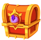 Tier Lists | Idle Heroes Simulator Wiki | Fandom
