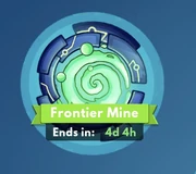 Frontier Mine | IdleMinerTycoon Wiki | Fandom