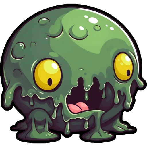 Slimeball | IdleMMO Wiki | Fandom