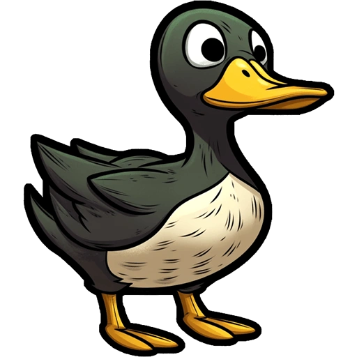 Duck | IdleMMO Wiki | Fandom