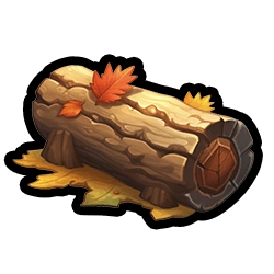 Maple Log | IdleMMO Wiki | Fandom