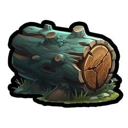 Yew Log | IdleMMO Wiki | Fandom