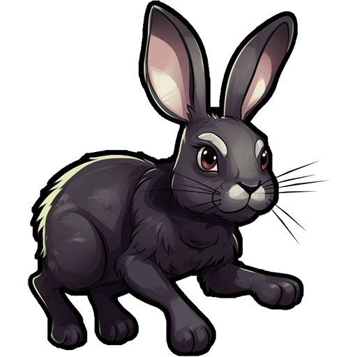 Rabbit | IdleMMO Wiki | Fandom