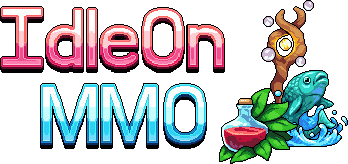 Classes | Legends of Idleon Wiki | Fandom