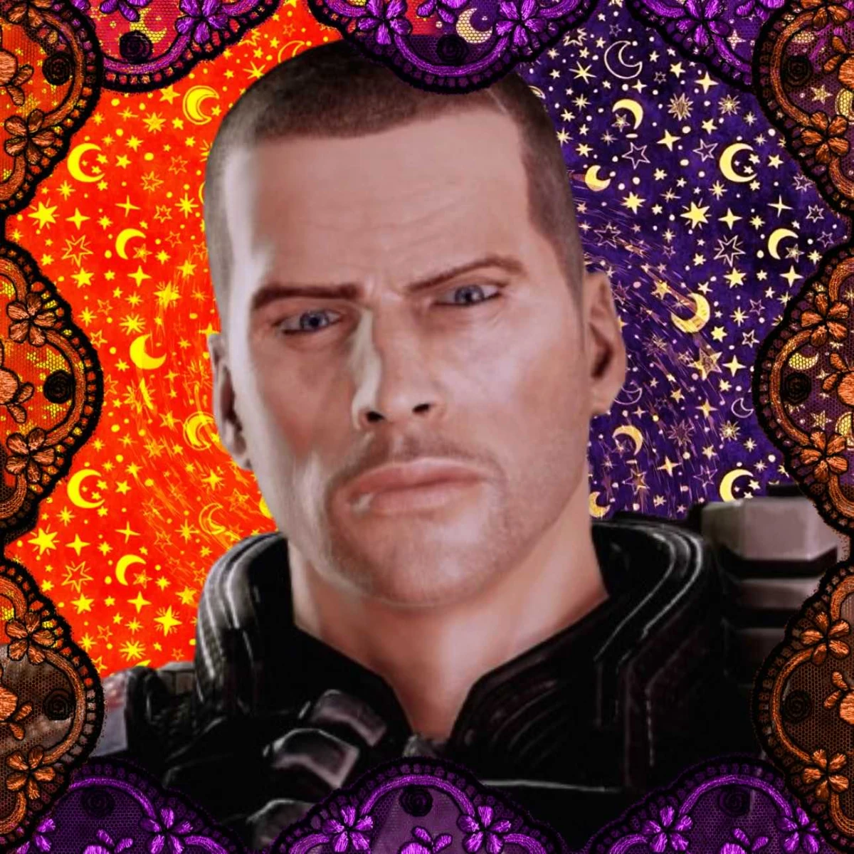 Austin Mann | IDLEORGS Wiki | Fandom