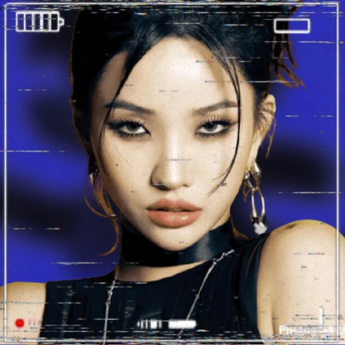 Tiffany Tronicz | IDLEORGS Wiki | Fandom