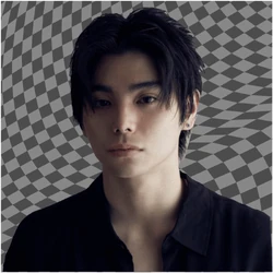 Daniel | IDLEORGS Wiki | Fandom