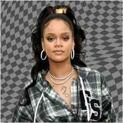 Sevyn | IDLEORGS Wiki | Fandom