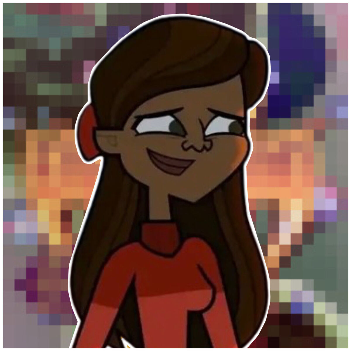 Gabby Nowak Idleorgs Wiki Fandom