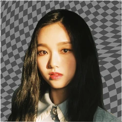 Sheik | IDLEORGS Wiki | Fandom