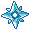 Ice Shuriken | IdlePins Wiki | Fandom
