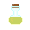 Medium Potion | IdlePins Wiki | Fandom