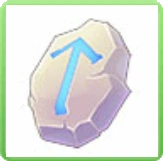 Aries (Rune) | Idle Poring Wiki | Fandom