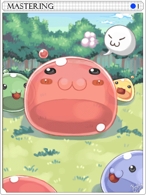 King Poring | Idle Poring Wiki | Fandom