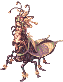 Artifacts | Idle Poring Wiki | Fandom