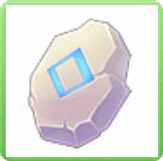 Enkeli (Rune) | Idle Poring Wiki | Fandom