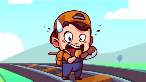 Idle Miner Simulator | Idle Prison Tycoon Wiki | Fandom