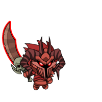 Bosses | IdleQuest Wiki | Fandom