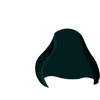 Rogue cloak | IdleQuest Wiki | Fandom