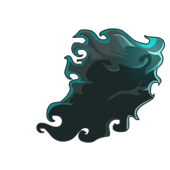 Wind cloak | IdleQuest Wiki | Fandom