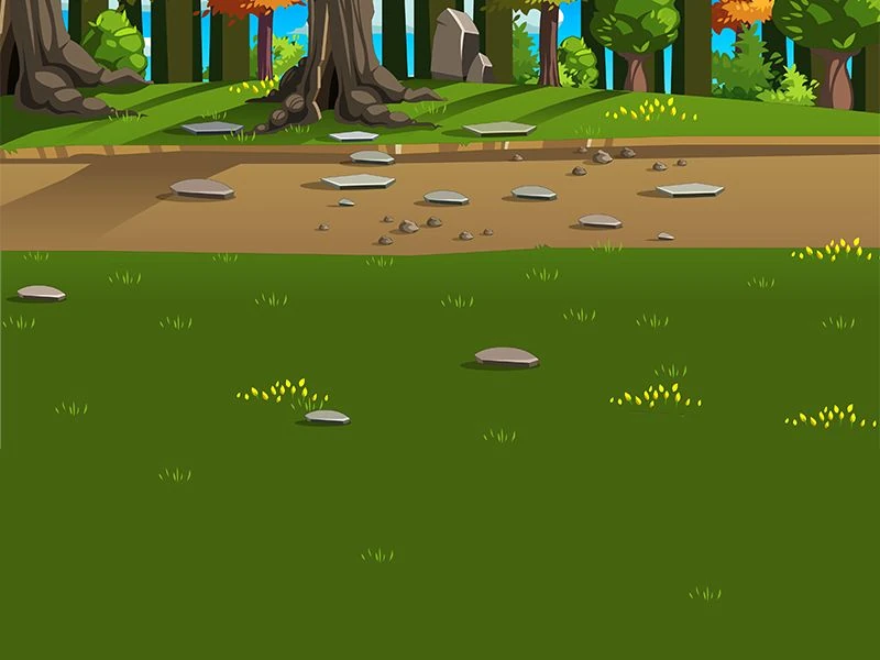 Areas | IdleQuest Wiki | Fandom