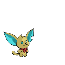 Twig | IdleQuest Wiki | Fandom