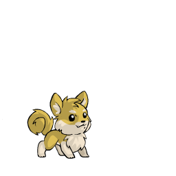 Daimyo | IdleQuest Wiki | Fandom