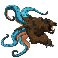 Bosses | IdleQuest Wiki | Fandom