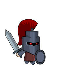 Knight | IdleQuest Wiki | Fandom