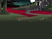 Areas | IdleQuest Wiki | Fandom