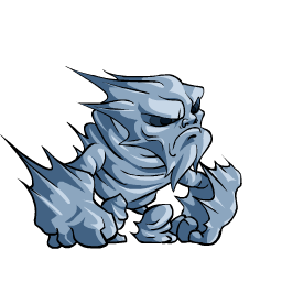 Wind elemental | IdleQuest Wiki | Fandom