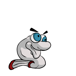 Socky | IdleQuest Wiki | Fandom