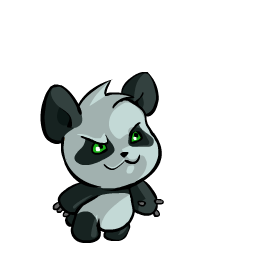 Panda | IdleQuest Wiki | Fandom